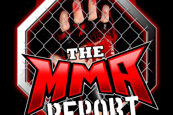The MMA Report: UFC 228 Recap, Adam Borics, Eddie Cha, Pat Pytlik and ...