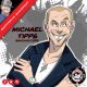 Duffified Live: Mixologist Michael Tipps - Radio Influence