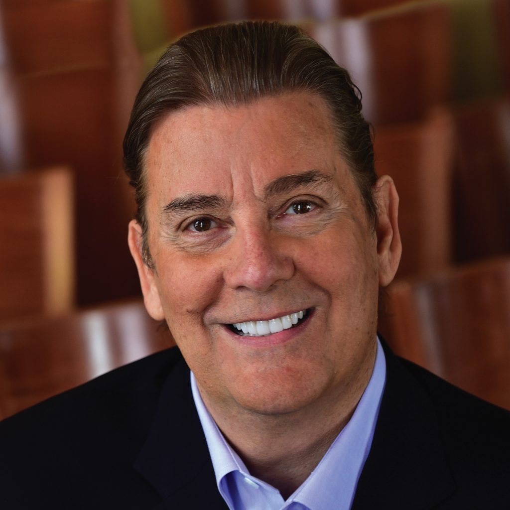 Jim Fannin Show - Radio Influence