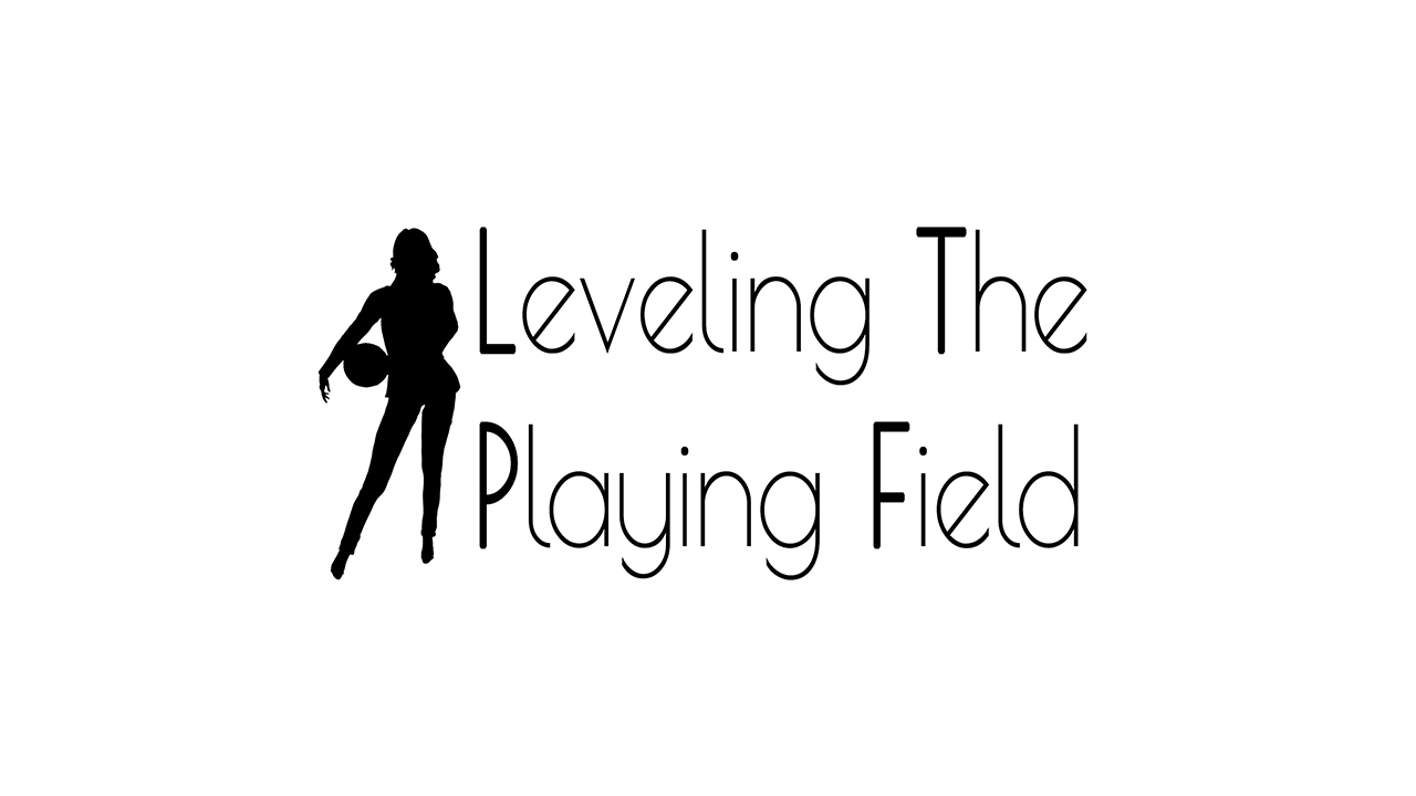 Leveling The Playing Field: Kathy Burrows of Sold Out Seating