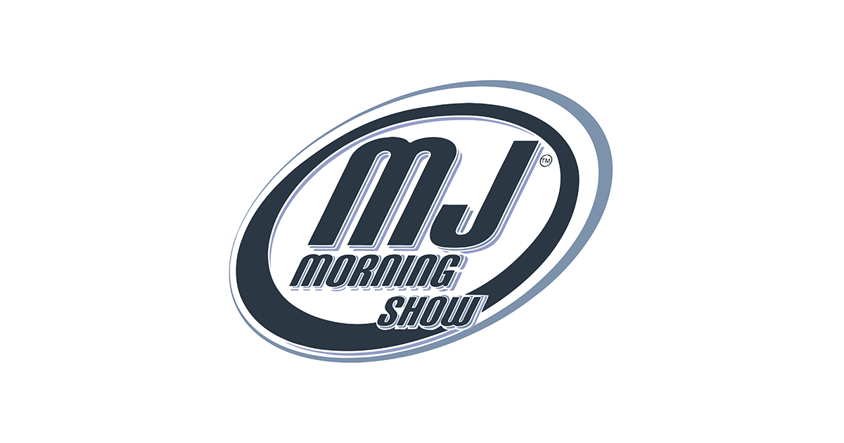 MJ Morning Show Podcast: Fester's Still a Disaster & The Cream Cheese ...