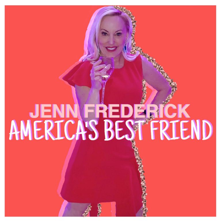 America's Best Friend: Charlie Jefferson of Montage Mountain