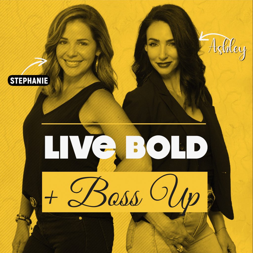Live Bold & Boss Up: What Does A Great Work Environment Look Like With ...