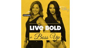 Inside the Secretive Concerts of Spookstock - With Alison Spann